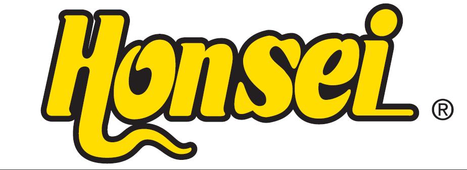 honsei-logo - Winhonco France